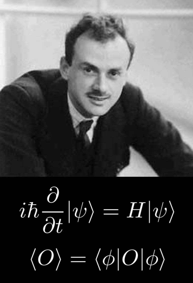 Technical - Quantum Collapses